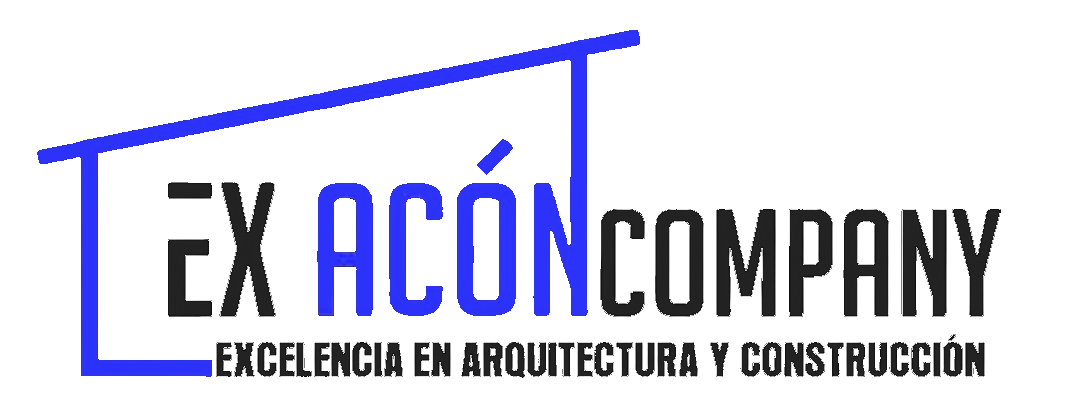 Inicio - Exacon Company